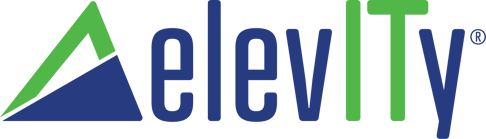 IT Consulting | Elevity