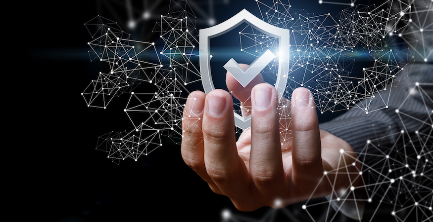 5 Steps to Better Cybersecurity For Businesses