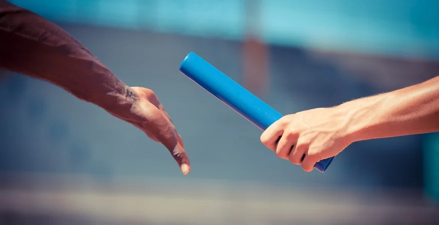 Tips for a Successful Transition to Outsourcing Your IT Management